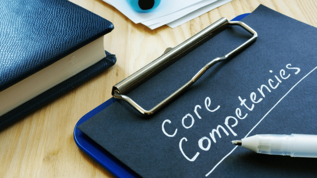 Proven Competency: The Key to a Safer and More Efficient Workplace ...