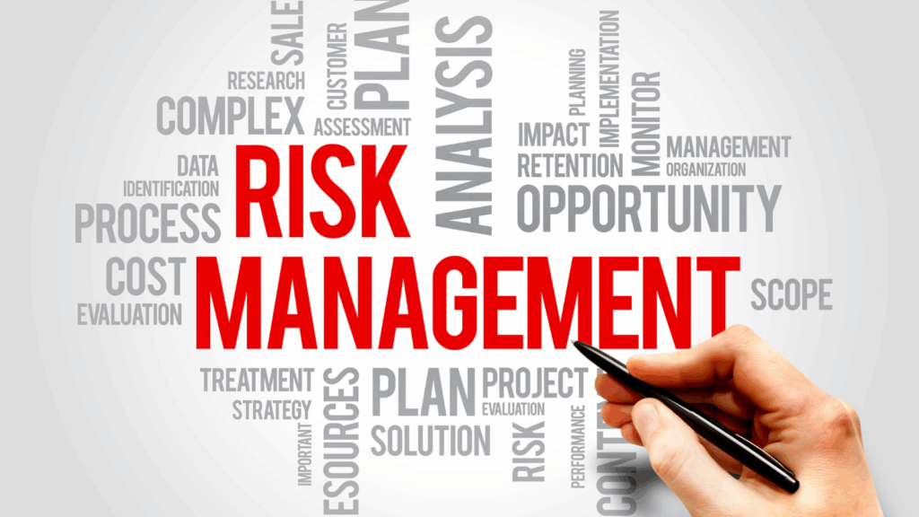 WHS Risk Register vs Activity Register: Critical Differences You Must ...